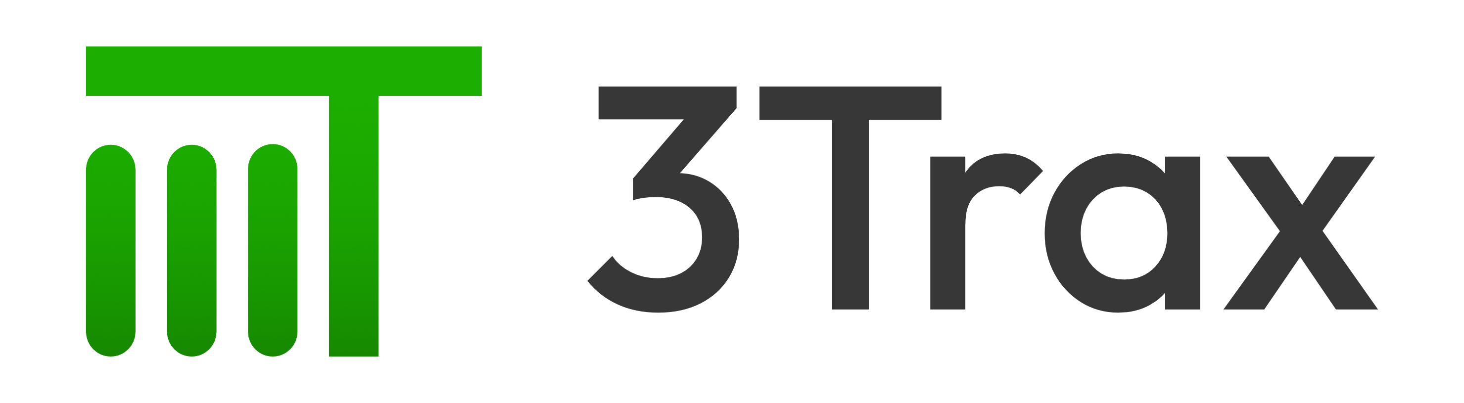Azcom AI